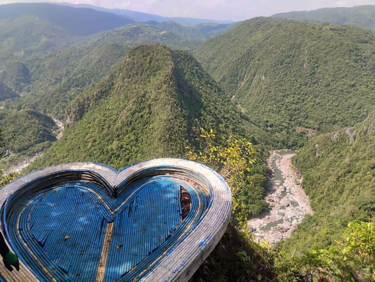 Mount Daraitan And Tinipak River Day Hike: Complete Adventure Guide ...